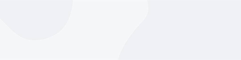 Pega Partner Program | Partners