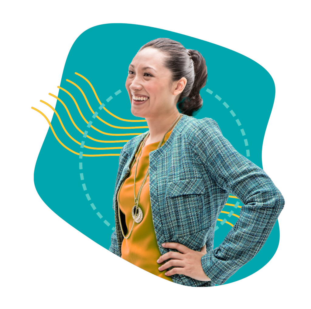 Pega Partner Portal | Partners