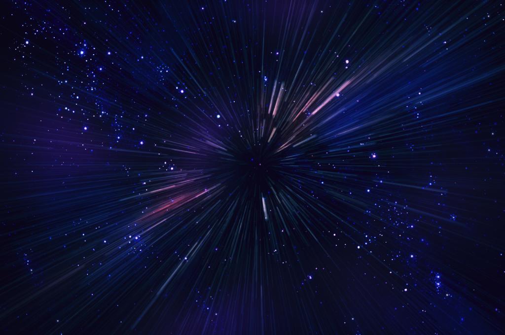 Reach for the Stars: Achieve recognition as THE Pega Constellation ...
