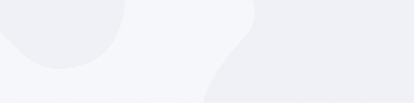 Pega Partner Program | Partners