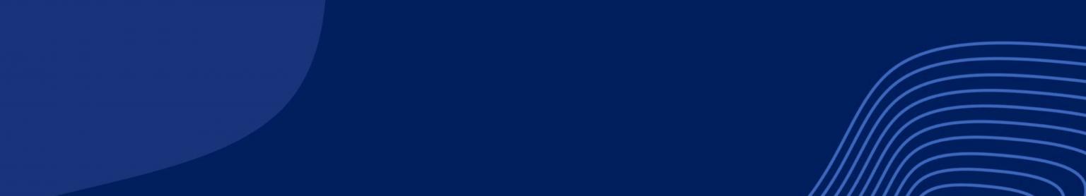 Pega Partner Program | Partners