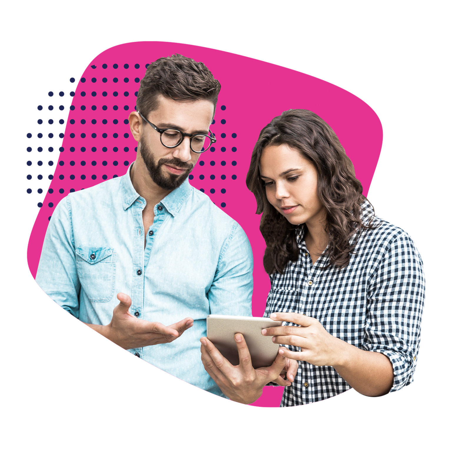 Pega Partner Program | Partners