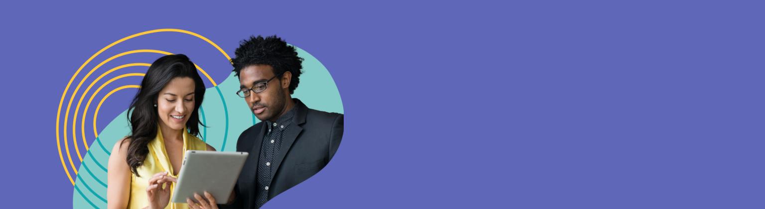 Pega Partner Portal | Partners