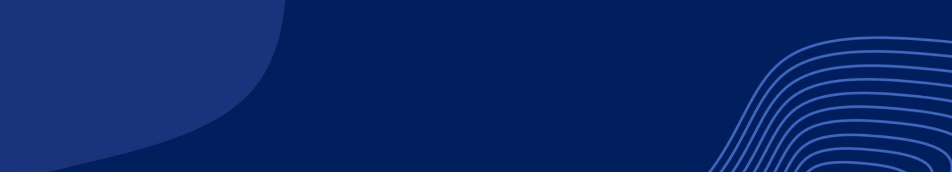 Pega Partner Program | Partners