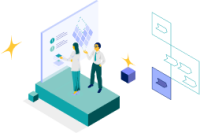 Build resources | Partners