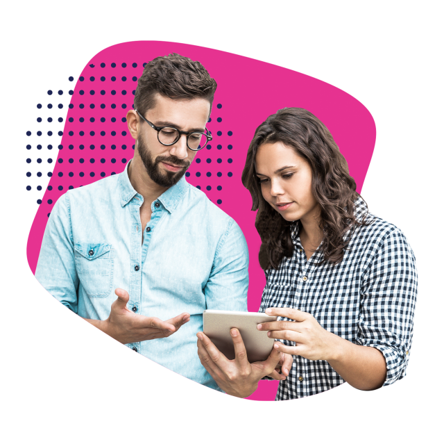 Pega Partner Portal | Partners