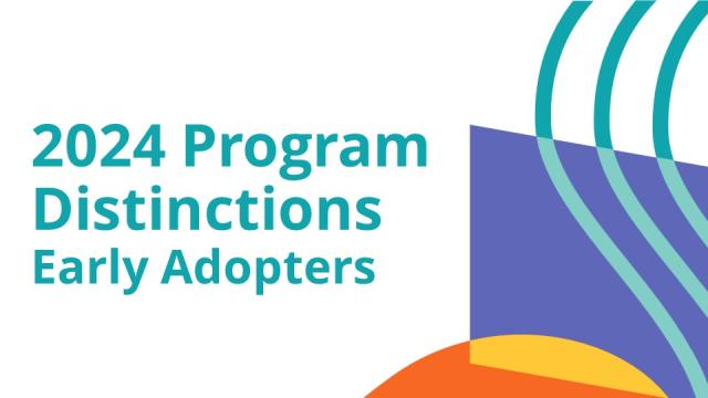 Announcing Early Adopters for the Pega Partners 2024 Program ...
