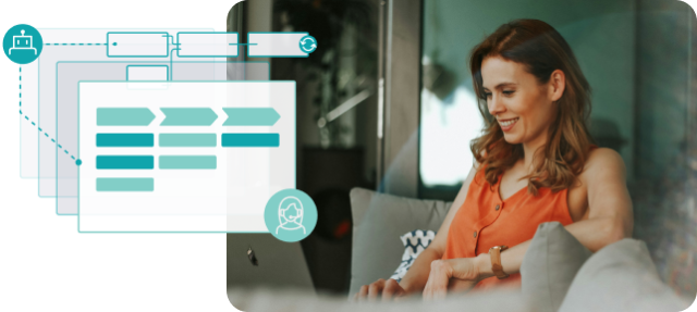 Build resources | Partners